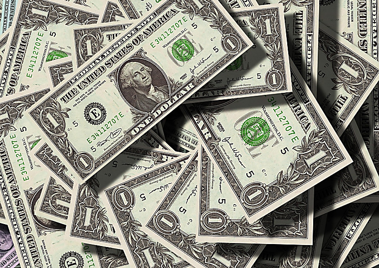 Advent said to pass $20bn for latest PE megafund, eyes final close in ...