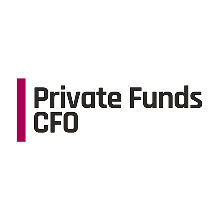 Akin bulks up with five partner hires - Private Funds CFO — Private ...