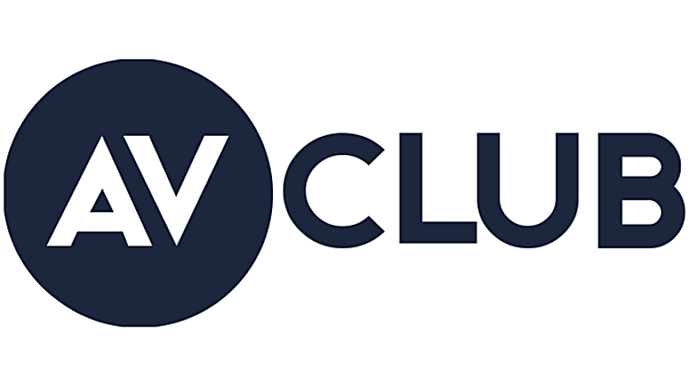 Ben McKenzie channels Frank Capra in his crypto doc, but the government ...