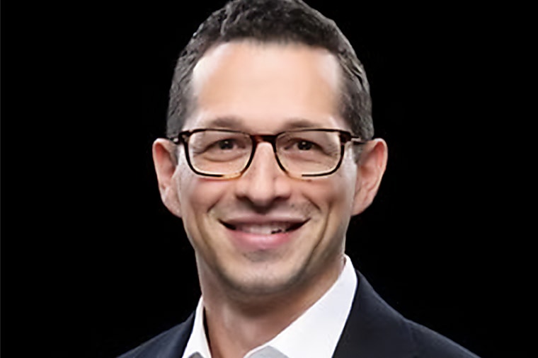 Davis Polk Builds Early Company Practice With Goodwin Hire — Venture ...