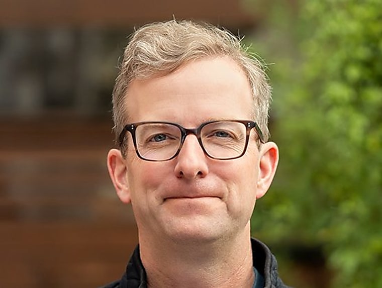 Ex-Meta CTO Mike Schroepfer raises $250m targeting deeptech startups ...