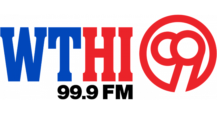 Indiana State University announces 2026 Hines Memorial Medal Recipients ...