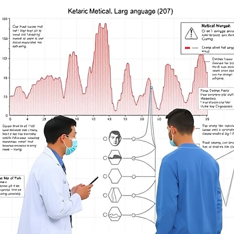 Assessing Large Language Models with Medical Benchmark - Bioengineer ...