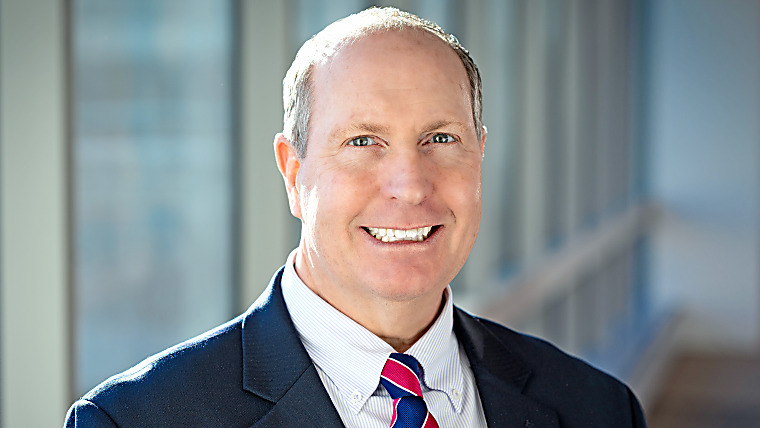 Chicago Laborers places Baillie Gifford on watch — latest pension fund ...