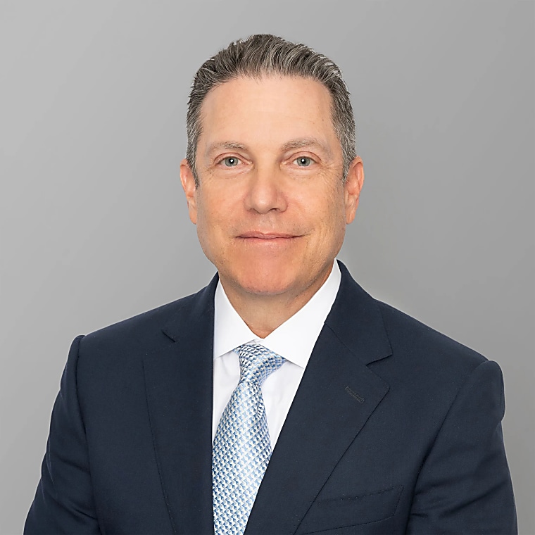H.I.G. Capital Appoints Brian Schwartz as First Non-Founder CEO ...