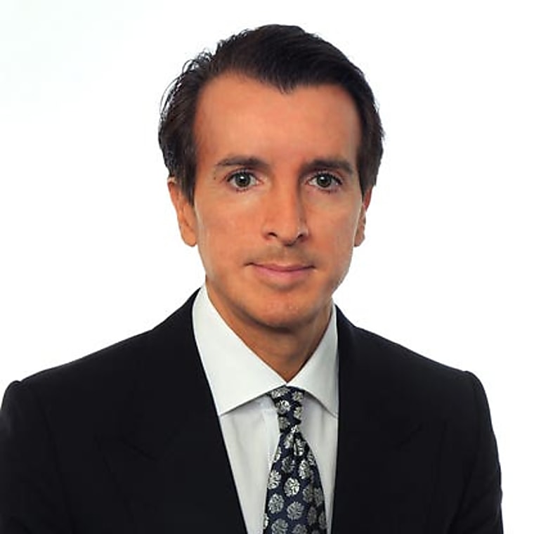 HIG Capital names new CEO in leadership shakeup — Private Equity ...