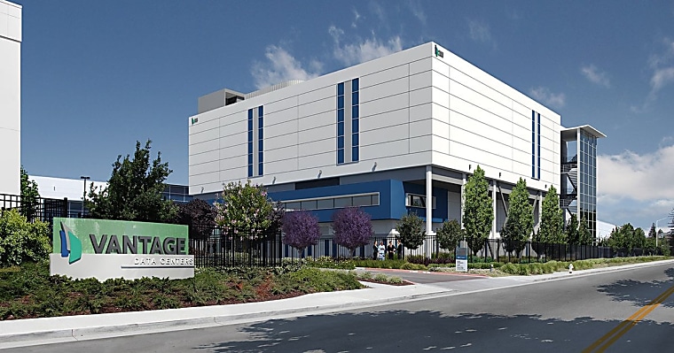 NTT to launch and list data center REIT in Singapore - Data Center ...