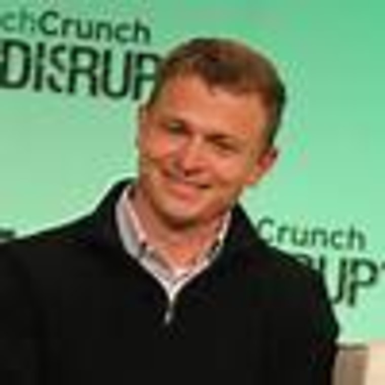 Benchmark raises its first-ever growth fund as part of $2B capital ...