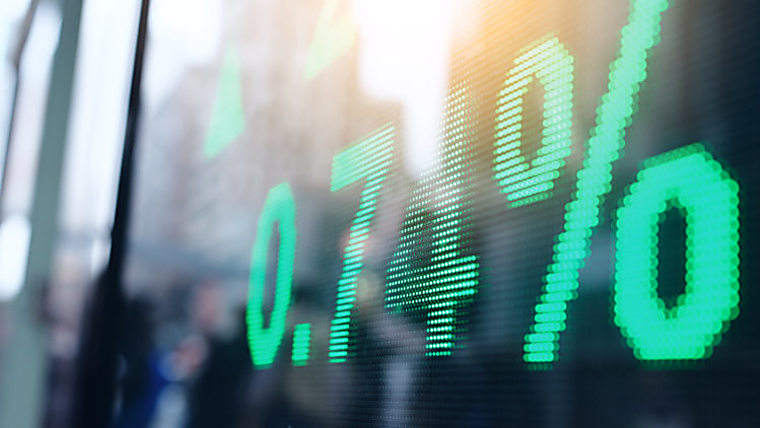 Citco: Hedge funds post strongest performance in 2025 — Alternative ...