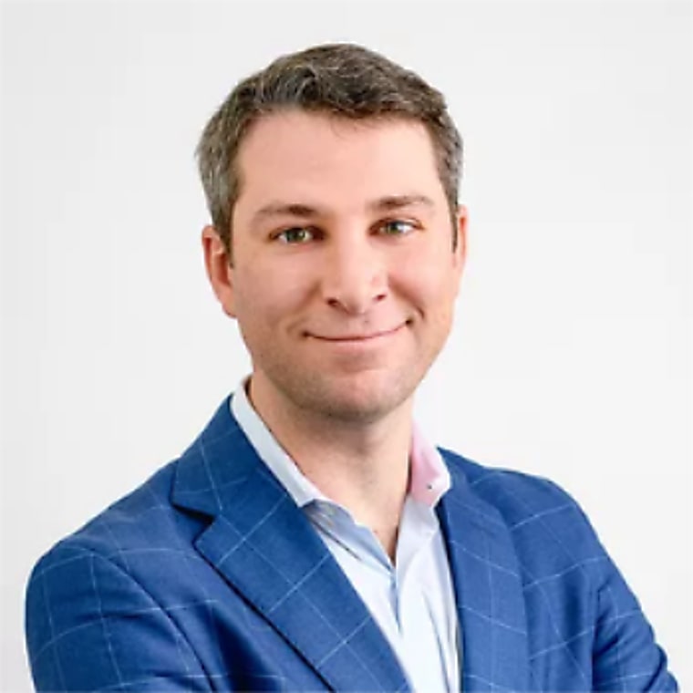 GHK Capital Partners creates strategic relationships role — Private ...
