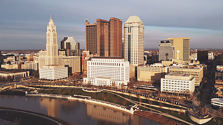Ohio SERS approves new investments as executive director sets 2026 ...