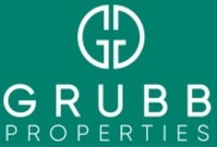 Grubb Properties — Alternative Investment Firm | AlphaMaven