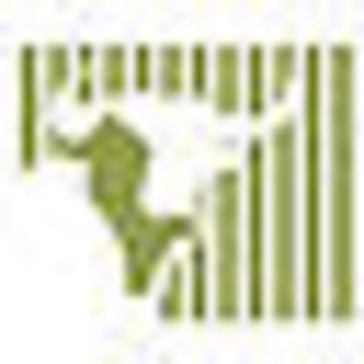 Alan Biller and Associates — Alternative Investment Firm | AlphaMaven