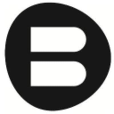 Brummer & Partners — Alternative Investment Firm | AlphaMaven