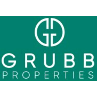 Grubb Properties — Alternative Investment Firm | AlphaMaven