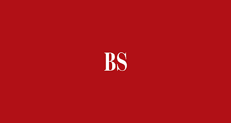 Foreign investment in real estate falls 16% to $3.65 bn in 2025: Report ...