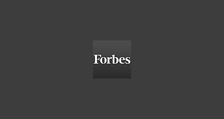 The 2026 Midas Brink List: The Investors Behind Tech’s Next Wave Of ...