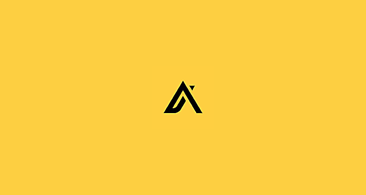 Apex Service Partners and Alpine Investors Announce Strategic Minority ...
