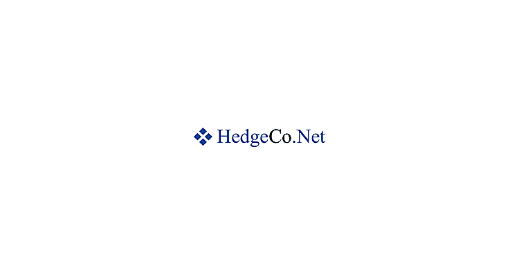 Blackstone & KKR Lead the 2026 Private Equity Renaissance: — Hedge Fund ...