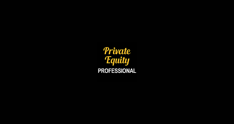 A Rose by Another Name: McCarthy Capital Rebrands as M-One — Private ...