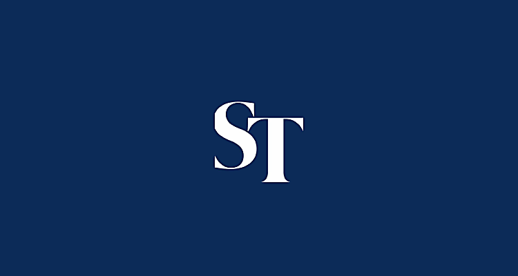 ‘Sell Indonesia’ sweeps trading desks as Prabowo tightens grip - The ...