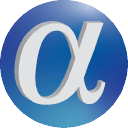 AlphaMaven Pricing — Free Membership & Investment Listings | AlphaMaven